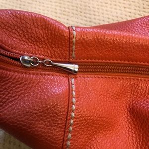 Plinio Visona | Bags | Plinio Visona Italy Purse | Poshmark